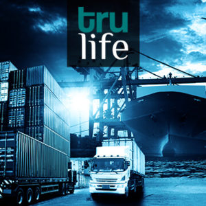 Why a Comprehensive Distribution Strategy Is Essential to Success