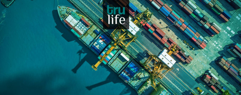 The Most Critical Supply Chain of Them All