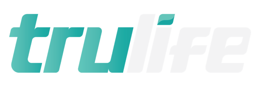 Trulife Distribution - nutrition distribution YOUR U.S. HEADQUARTERS