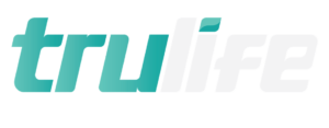 Trulife Distribution - nutrition distribution YOUR U.S. HEADQUARTERS